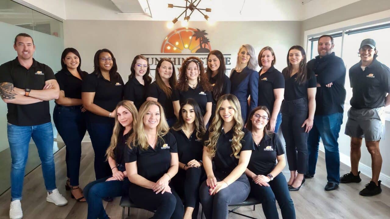 Florida Injury Lawyers | Sunshine State Law Firm