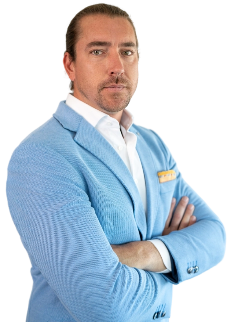 Orlando Personal Injury Attorneys | Sunshine State Law Firm